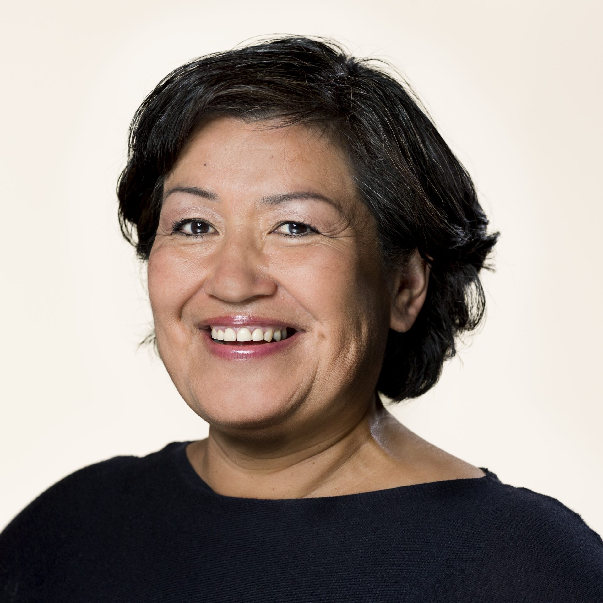 SEARCH—Hon. Aleqa Hammond